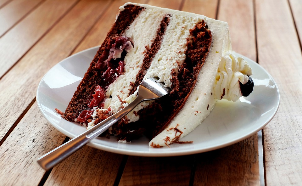 Does Sugar Make You Gain Weight Femniqe