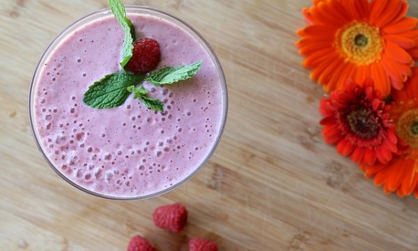 Smoothie Femniqe Smoothie Femniqe