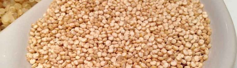 28 Super Foods That Make Your Buttocks Bigger (Fast Gains) - Femniqe