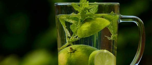 9 Super Fat Cutter Drink Recipes For Weight Loss - Femniqe