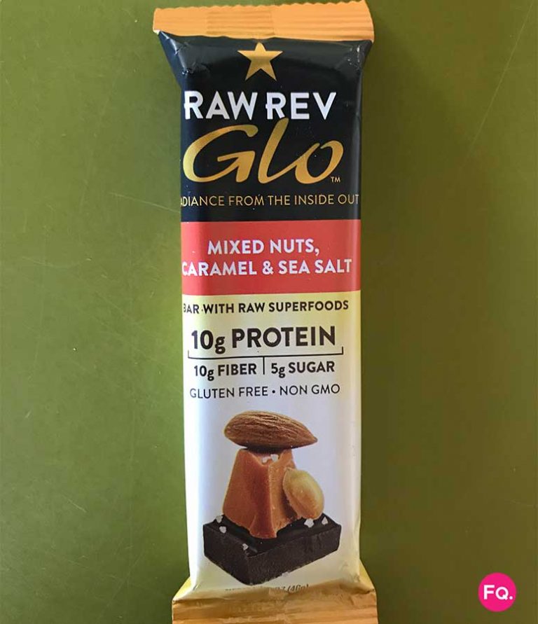 5 Best Vegan Protein Bars To Buy in 2023 (Tried & Tested) - Femniqe