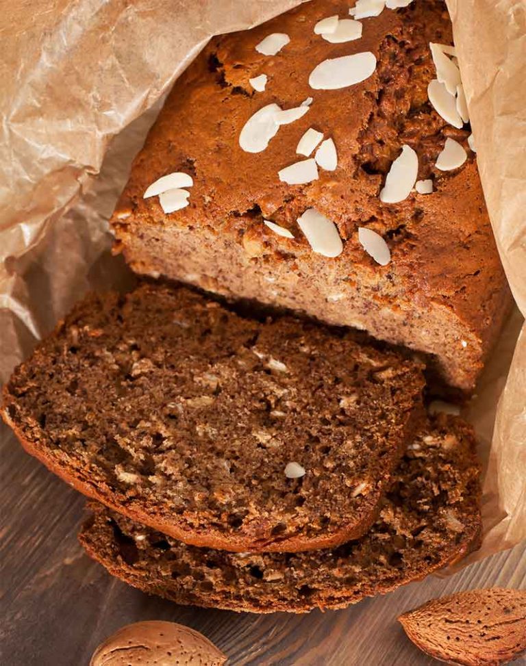 Best Post-Workout Meals: 8 After-Workout Recipes For Faster Results ...