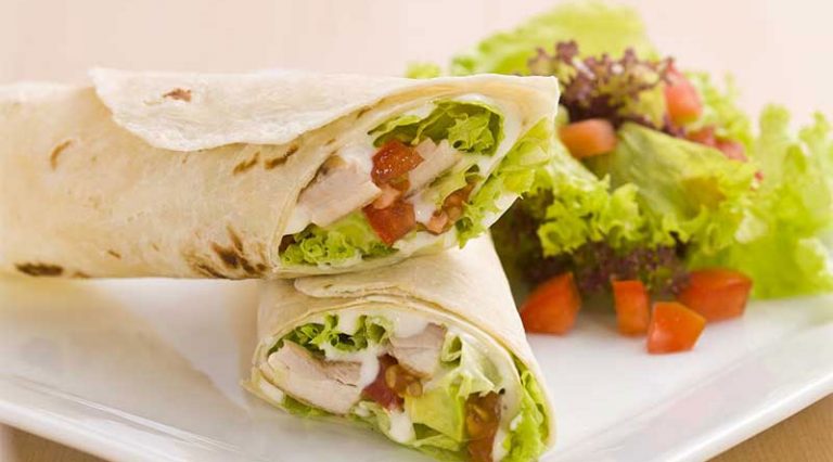 Best Post-Workout Meals: 8 After-Workout Recipes For Faster Results ...