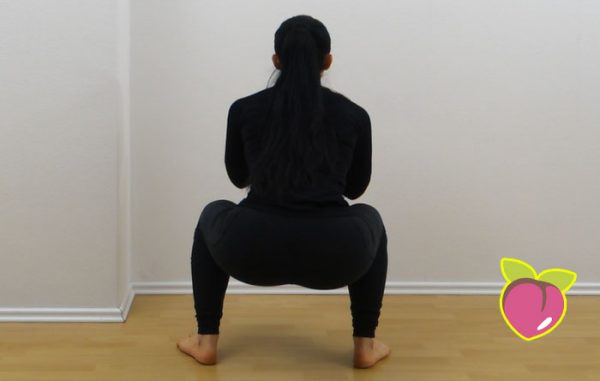 How To Get A Slim Thick Body in 2022 (Workout Plan Inside)