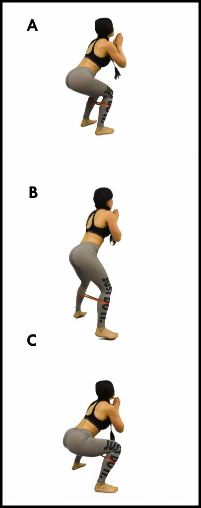 Curvy Body Workout: 13 Minute Slim Thick Routine For Curves! - Femniqe