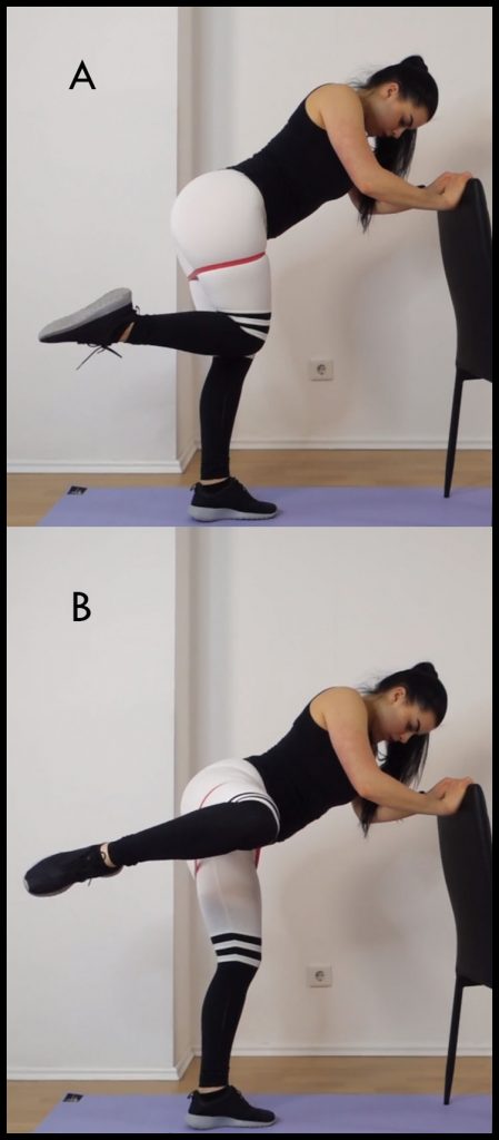 Glute Activation: 6 Exercises To Fire Up Your Butt For Growth (2023 ...