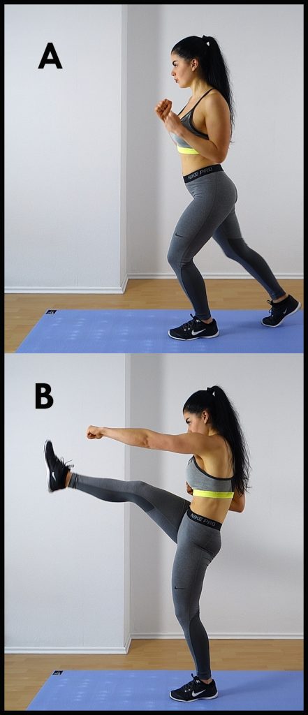 How To Reduce Waist Size (11 Minute Workout + Meal Plan) - Page 4 of 5 ...