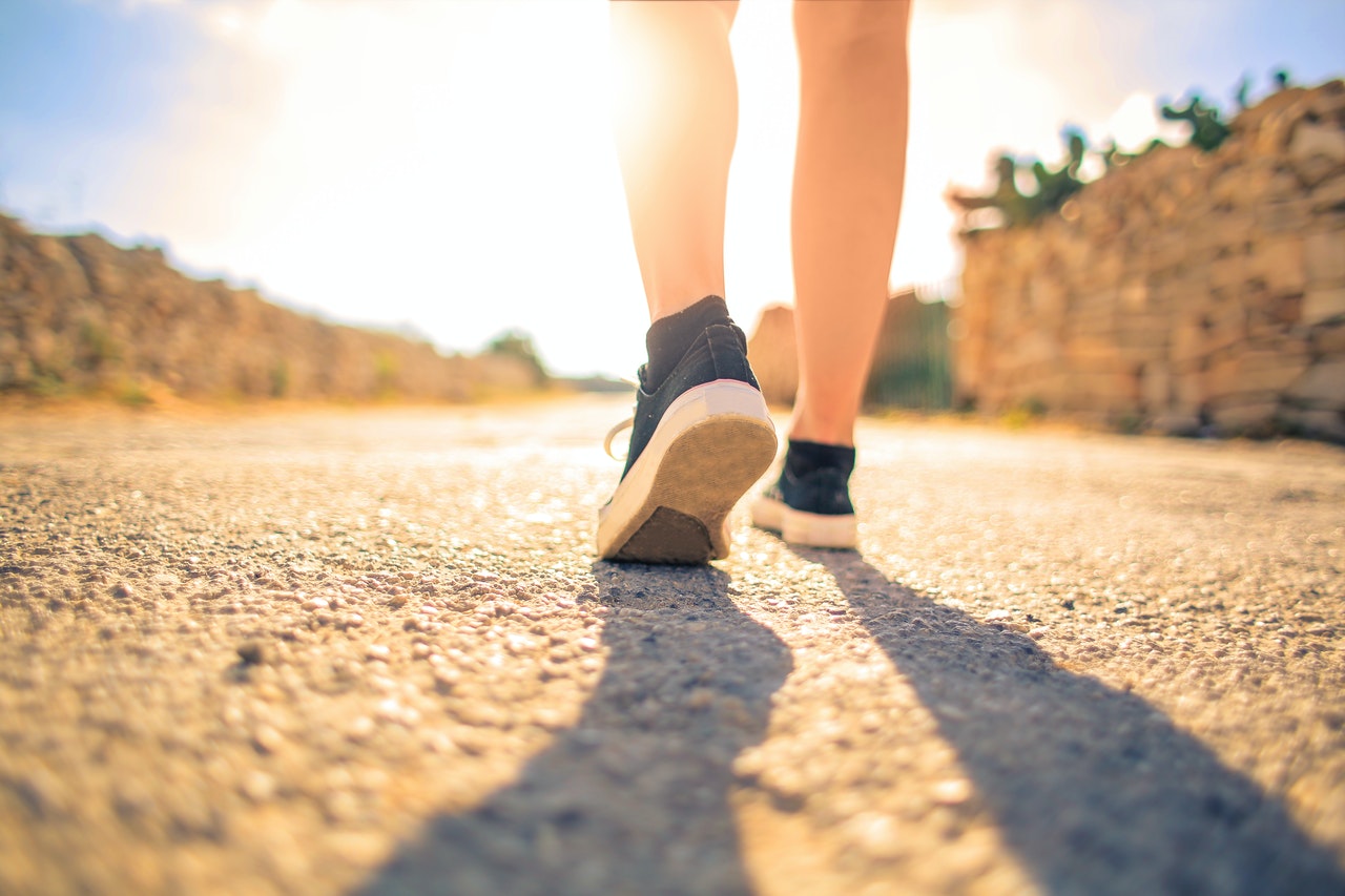 19 Amazing Benefits Of Walking 4 Miles A Day Femniqe 19 Amazing Benefits Of Walking 4 Miles A Day Femniqe